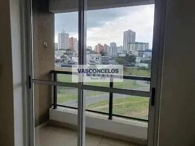 Imoveis no Jardim Oswaldo Cruz