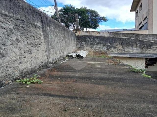 Imoveis no Jardim Oriental