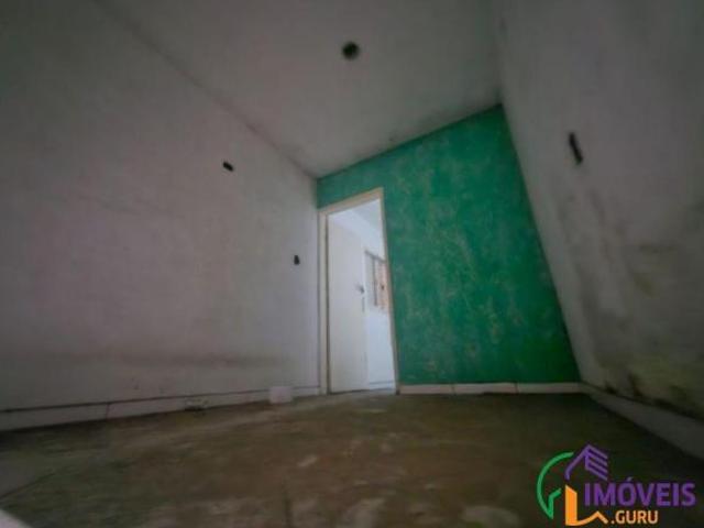 Imoveis no Jardim Oriental