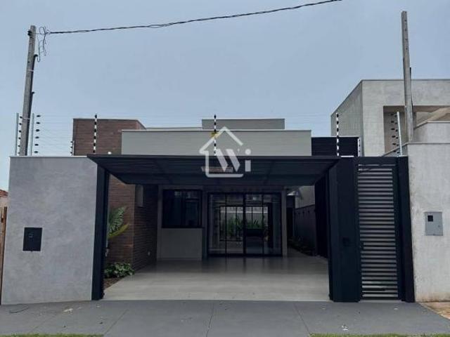 Imoveis no Jardim Oriental