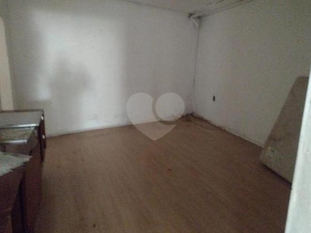 Imoveis no Jardim Oriental