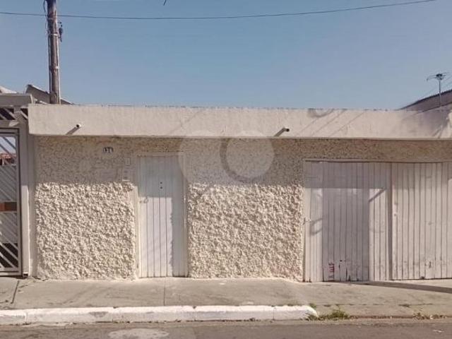 Imoveis no Jardim Oriental