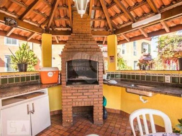 Imoveis no Jardim Oriental