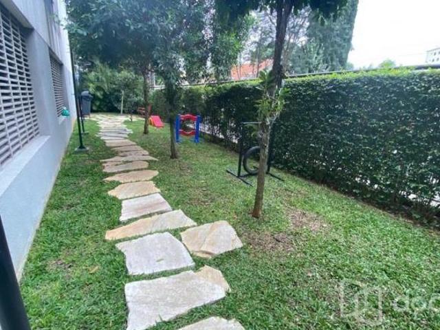 Imoveis no Jardim Oriental