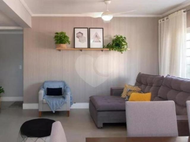 Imoveis no Jardim Oriental