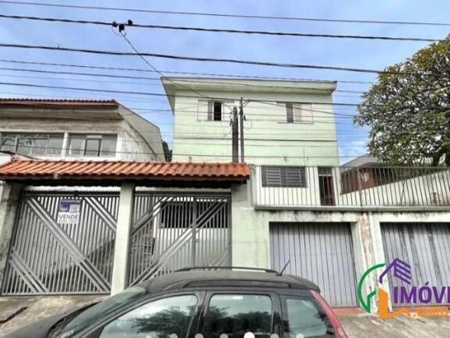 Imoveis no Jardim Oriental