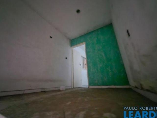 Imoveis no Jardim Oriental
