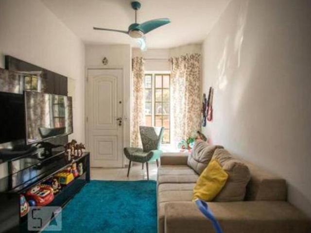 Imoveis no Jardim Oriental