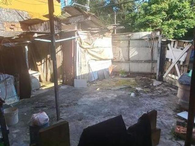Imoveis no Jardim Oriental
