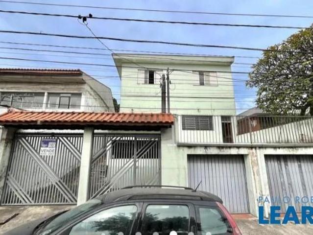 Imoveis no Jardim Oriental