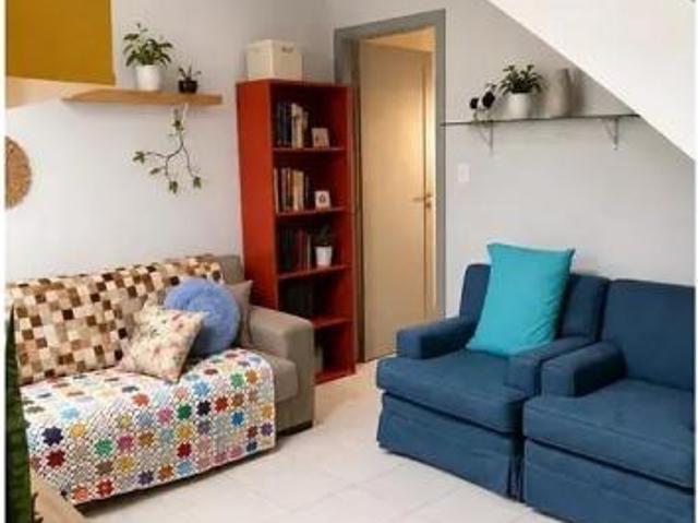 Imoveis no Jardim Oriental