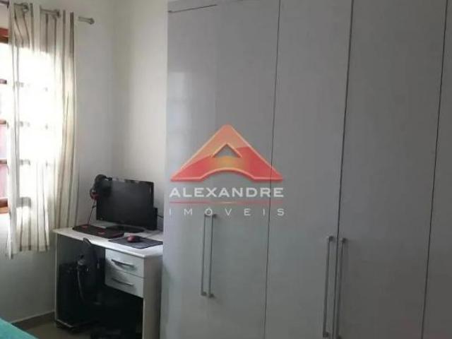 Imoveis no Jardim Oriente