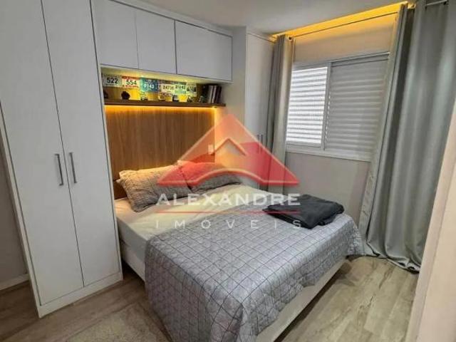 Apartamento à venda no Jardim Oriente