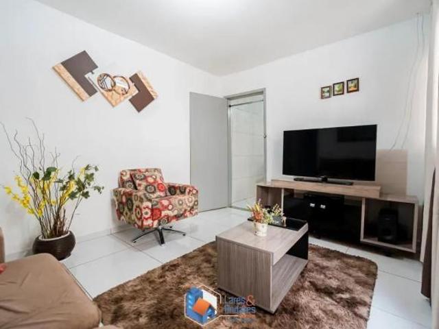 Imoveis no Jardim Orly