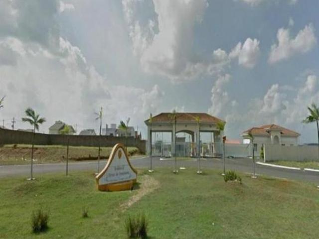 Imoveis no Jardim Ouro Negro