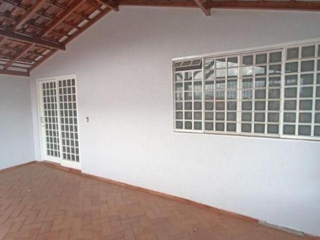 Imoveis no Jardim Ouro Verde