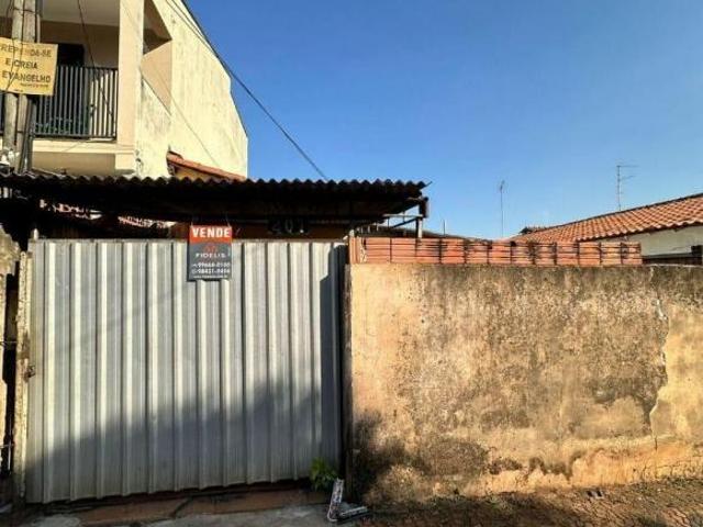 Imoveis no Jardim Pântano