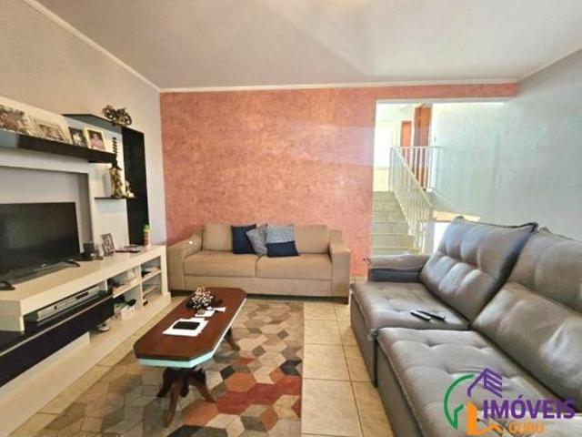 Imoveis no Jardim Panorama