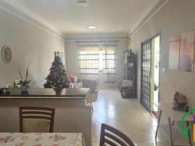 Imoveis no Jardim Panorama