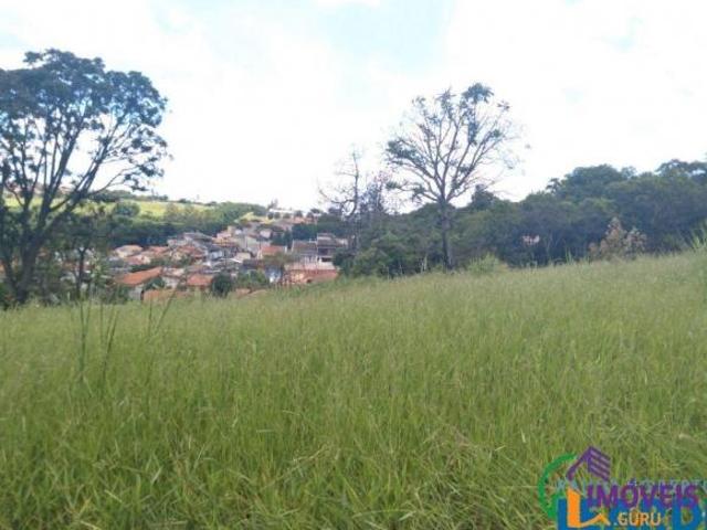 Imoveis no Jardim Panorama