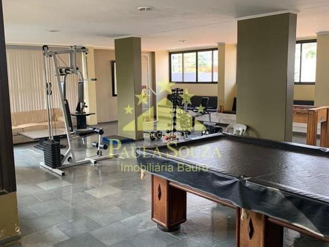 Imoveis no Jardim Panorama
