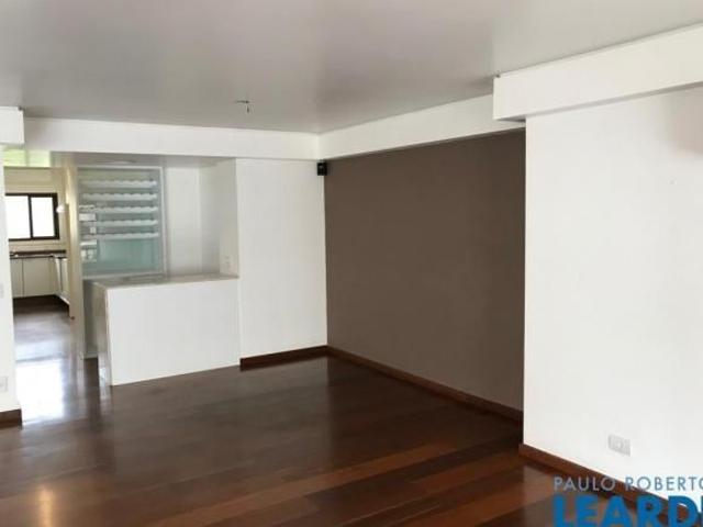 Imoveis no Jardim Panorama