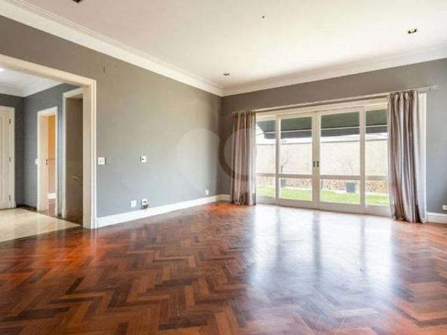 Imoveis no Jardim Panorama