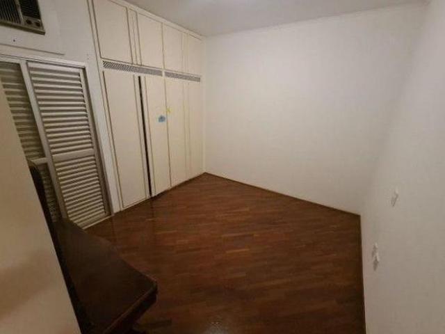 Imoveis no Jardim Panorama