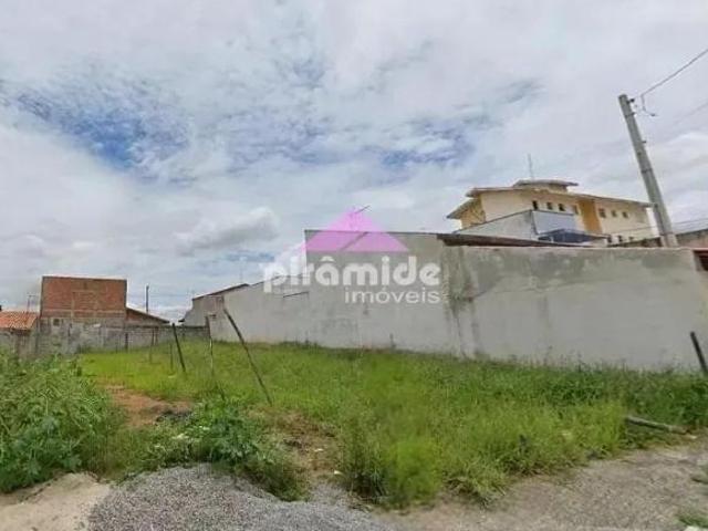 Imoveis no Jardim Panorama