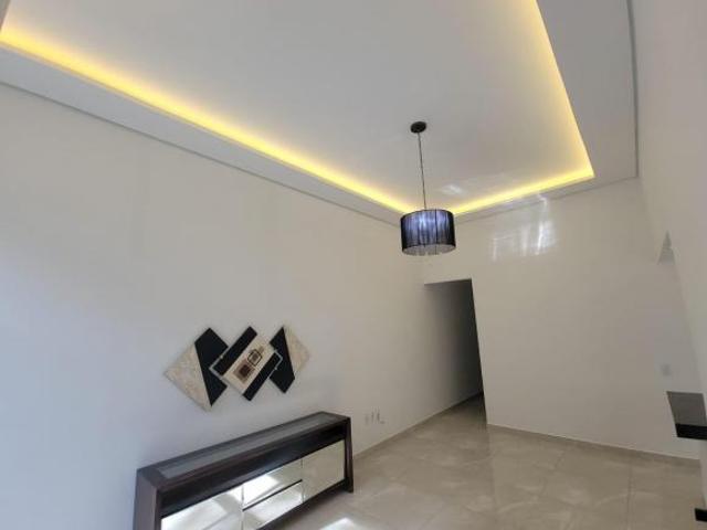 Imoveis no Jardim Panorama
