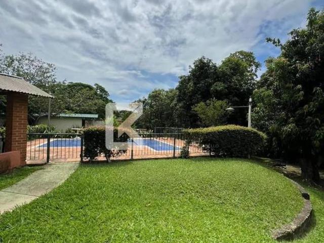 Imoveis no Jardim Panorama