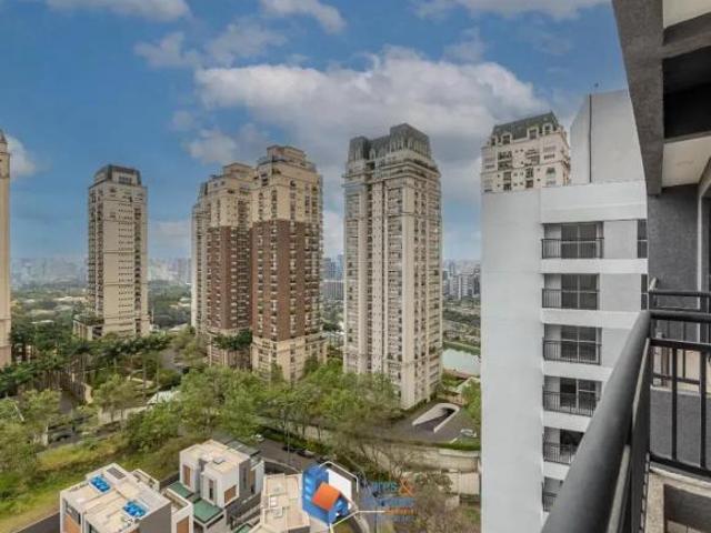 Imoveis no Jardim Panorama