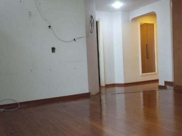 Cobertura em Jardim Panorama, São José do Rio Preto/SP de 300m² 3 quartos à venda por R$ 1.280.000,0