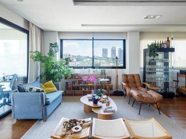 Imoveis no Jardim Panorama