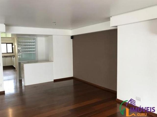 Imoveis no Jardim Panorama