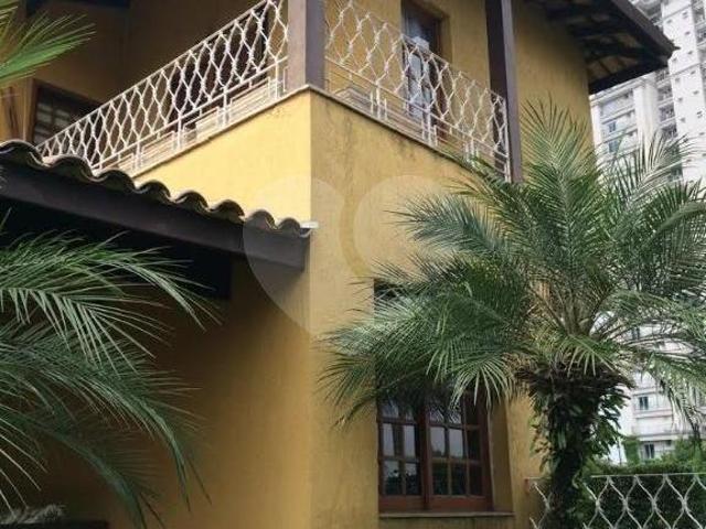 Imoveis no Jardim Panorama