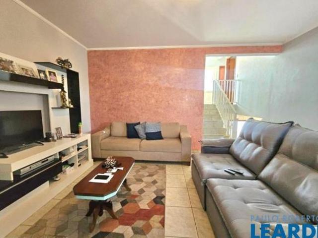 Imoveis no Jardim Panorama