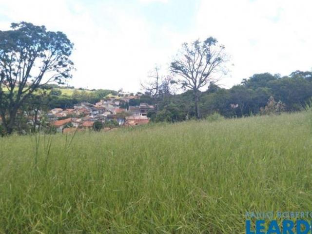 Imoveis no Jardim Panorama