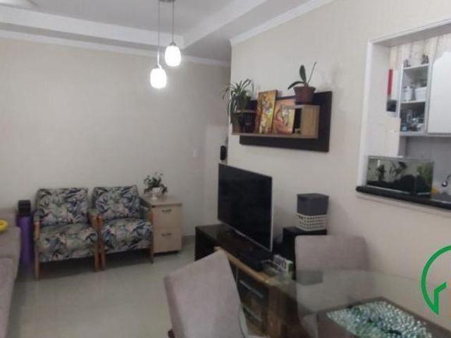 Imoveis no Jardim Panorama