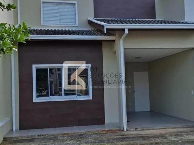 Imoveis no Jardim Panorama