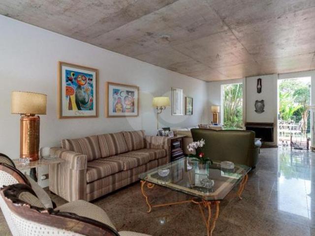 Imoveis no Jardim Panorama