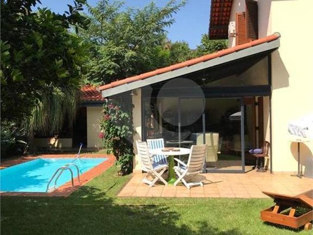 Imoveis no Jardim Panorama