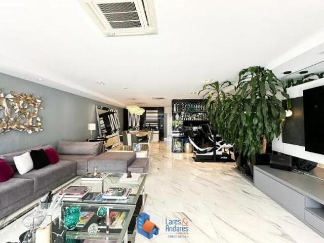 Imoveis no Jardim Panorama