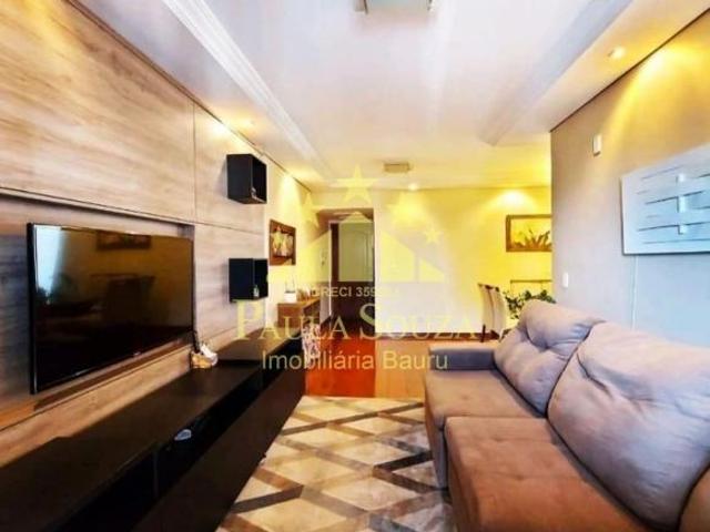 Imoveis no Jardim Panorama