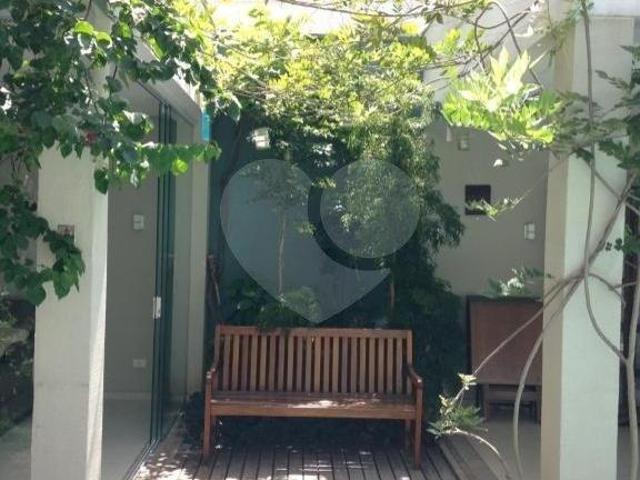 Imoveis no Jardim Panorama