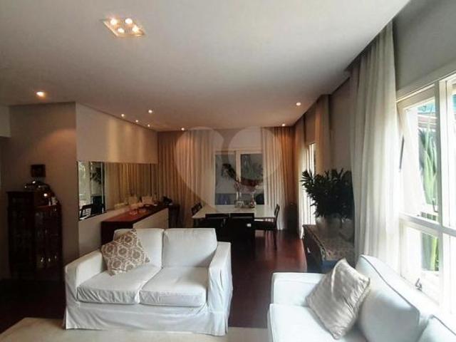 Imoveis no Jardim Panorama