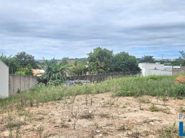 Imoveis no Jardim Panorama