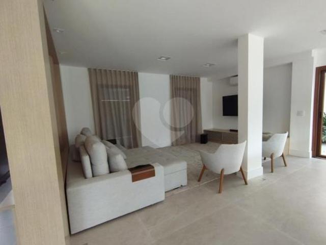 Imoveis no Jardim Panorama