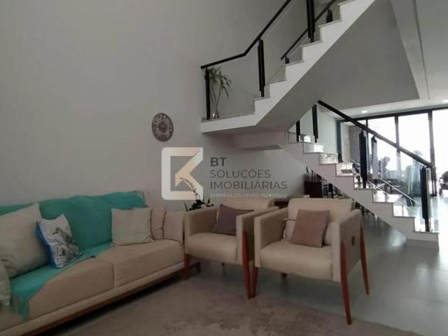 Imoveis no Jardim Panorama