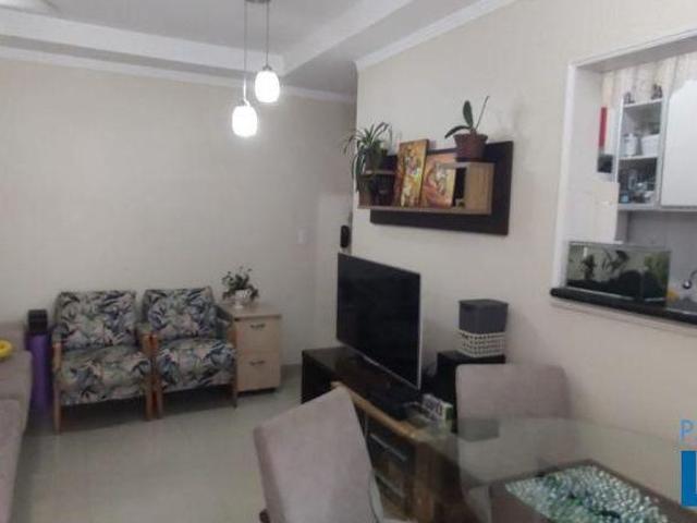 Imoveis no Jardim Panorama